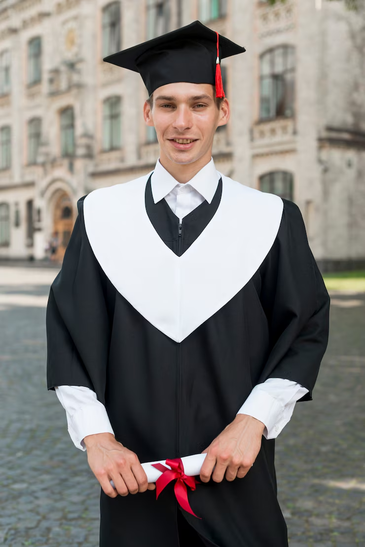 AAMI | Funeral Service Education Programs