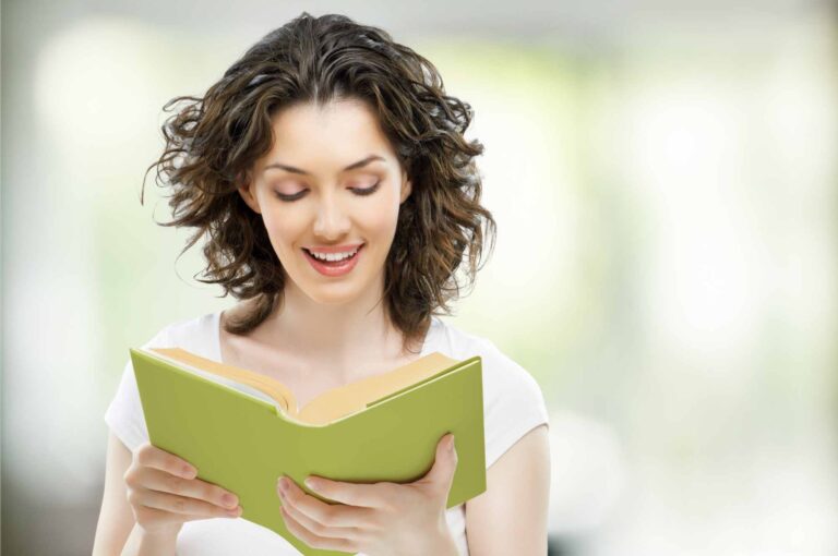 Mortuary Science Degree Curriculum | AAMI