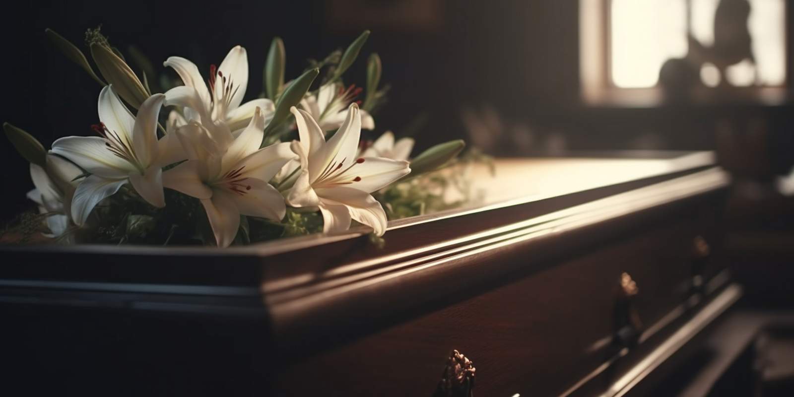 Why Funeral Service Is The Ultimate AI-Proof Career | AAMI